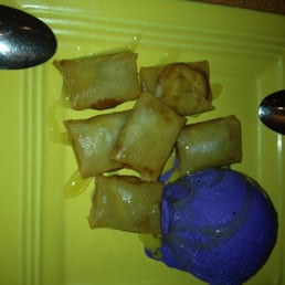 SIAM SQUARE - Updated October 2025 - 538 Photos & 766 Reviews - 936 ...