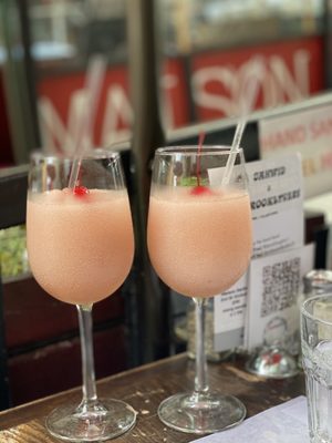 MAISON HARLEM - Updated May 2025 - 647 Photos & 623 Reviews - 341 St ...