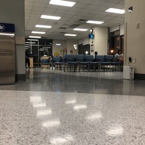 MEDSTAR WASHINGTON HOSPITAL CENTER - Updated July 2025 - 94 Photos ...