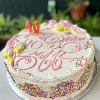 CRAMER BAKERY - 74 Photos & 106 Reviews - 14 E Afton Ave, Yardley ...