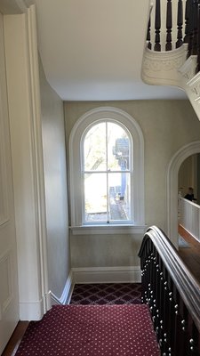 THE BEVIN HOUSE - Updated October 2025 - 44 Photos - 26 Barton Hill Rd ...