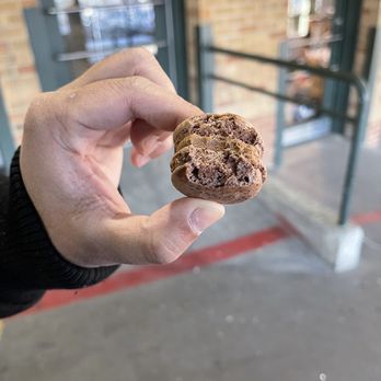 BLOOM BAKING COMPANY - Updated November 2024 - 161 Photos & 192 Reviews ...