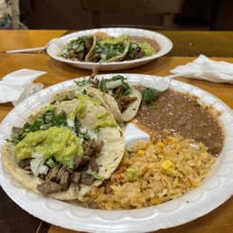 TACOS EL PANSON - 386 Photos & 484 Reviews - 4433 El Cajon Blvd, San ...