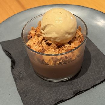 ROSE MARY - Updated September 2025 - 2944 Photos & 822 Reviews - 932 W ...