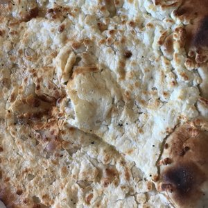 SANABEL BAKERY - 27 Photos & 50 Reviews - 4213 N Kedzie Ave, Chicago ...