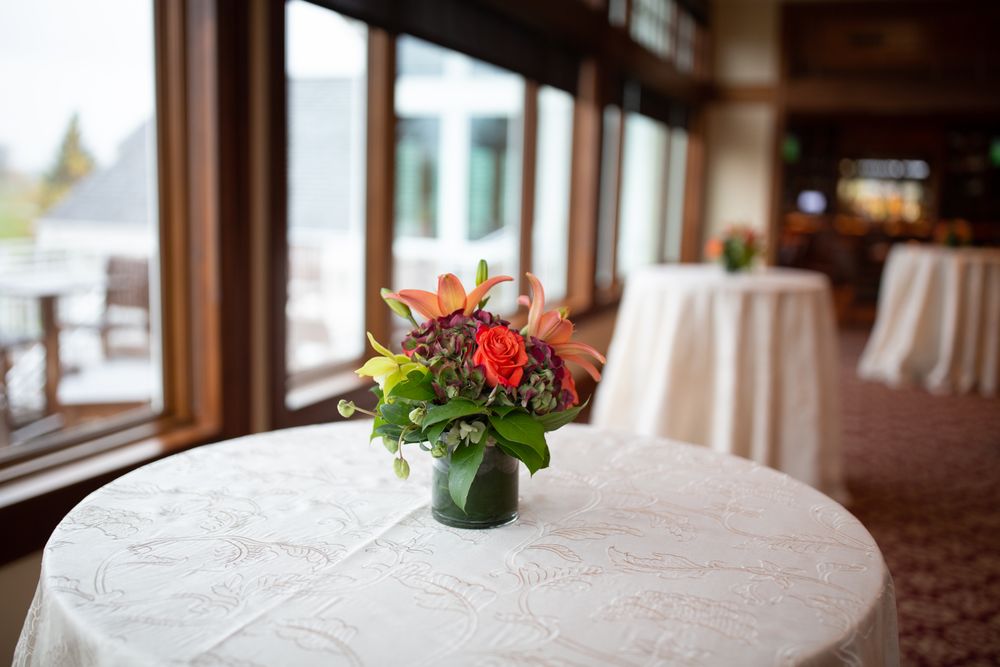 TPC TWIN CITIES - Updated December 2025 - 41 Photos - 11444 Tournament ...