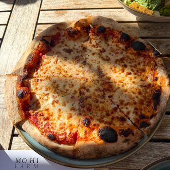 MOHI FARM - Updated September 2025 - 528 Photos & 325 Reviews - 90 E ...