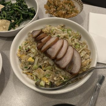 WENWEN - Updated June 2025 - 1237 Photos & 292 Reviews - 1025 Manhattan ...