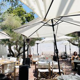 LAUREL HARDWARE - Updated December 2025 - 2536 Photos & 2325 Reviews ...