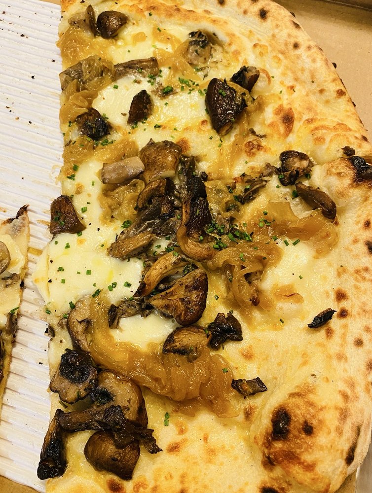 CIMA ENOTECA - Updated December 2025 - 37 Photos & 25 Reviews - 190 ...