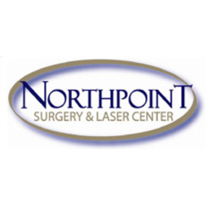 NORTHPOINT SURGERY AND LASER CENTER - Updated December 2025 - 200 ...