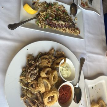 ESCA RESTAURANT & WINE BAR - Updated November 2024 - 350 Photos & 286 ...