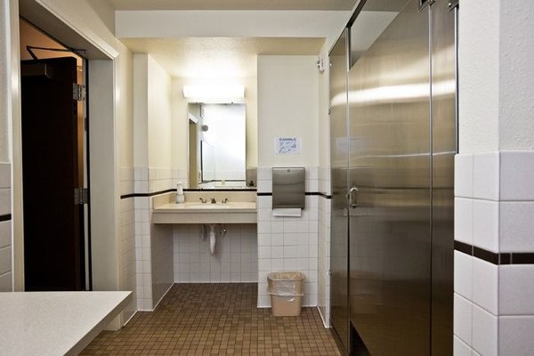 OLALLA RECOVERY CENTERS - OLALLA GUEST LODGE - Updated January 2026 ...