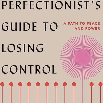 COLLEYVILLE PUBLIC LIBRARY - Updated September 2025 - 13 Reviews - 110 ...