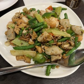 JM SEAFOOD RESTAURANT - Updated January 2025 - 113 Photos & 40 Reviews ...