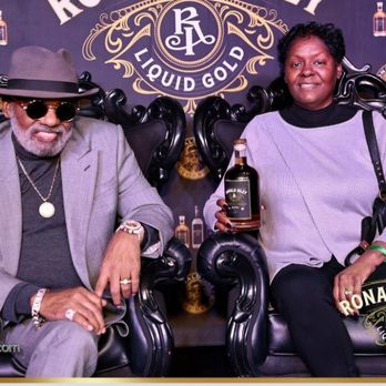 ONE MIKE - DETROIT - Updated April 2025 - 50 Photos & 28 Reviews - 1331 ...