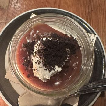 BARBUZZO - Updated December 2024 - 3680 Photos & 3366 Reviews - 110 S ...