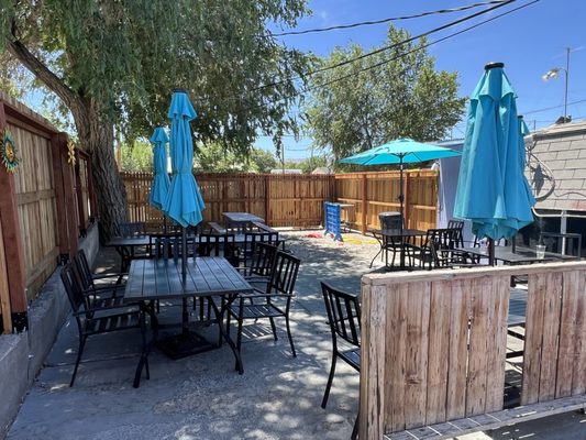 ALL POINTS GRILL - Updated December 2025 - 76 Photos & 82 Reviews - 790 ...