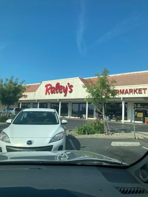RALEY’S - Updated July 2024 - 54 Photos & 66 Reviews - 700 W Onstott ...