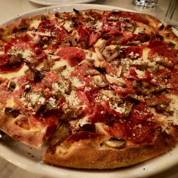 PIAZZA GAVI - Updated May 2025 - 346 Photos & 517 Reviews - 5415 N Kolb ...