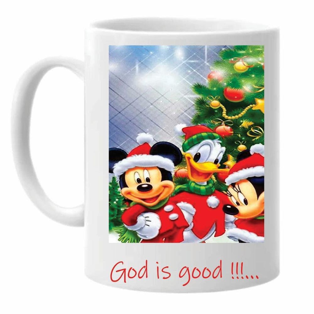 TAZAS PERSONALIZADAS & FLORES.... - Updated November 2024 - Islip Ave ...