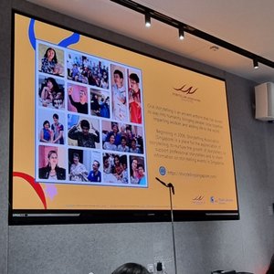 LIBRARY@ORCHARD - Updated December 2025 - 255 Photos & 10 Reviews - 277 ...