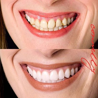 THOMAS CONNELLY, DDS - Updated April 2026 - 52 Photos & 14 Reviews ...