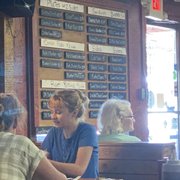 THE SMOKIN PIG - 272 Photos & 357 Reviews - Barbeque - 6630 Clemson ...