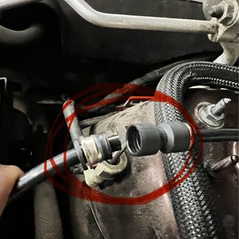 REBUILD MASTER TECH - Updated July 2025 - 26 Photos & 51 Reviews - 6689 ...