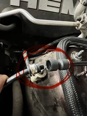 REBUILD MASTER TECH - Updated October 2025 - 26 Photos & 54 Reviews ...