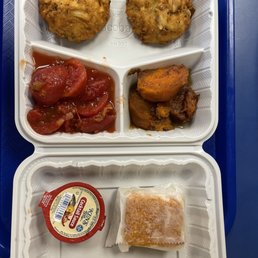 PORTER SOUL FOOD RESTAURANT - Updated September 2025 - 18 Photos & 36 ...