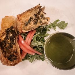 LILLIE PEARL - Updated December 2025 - 1197 Photos & 692 Reviews - 418 ...