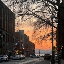 MUSE LOUNGE - Updated November 2025 - 338 Photos & 140 Reviews - 224 ...