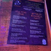 HAUNTED HOUSE OF HAMBURGERS - 323 Photos & 168 Reviews - 330 Fulton St ...