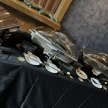 PUTTERY - Updated October 2025 - 571 Photos & 371 Reviews - 1818 ...