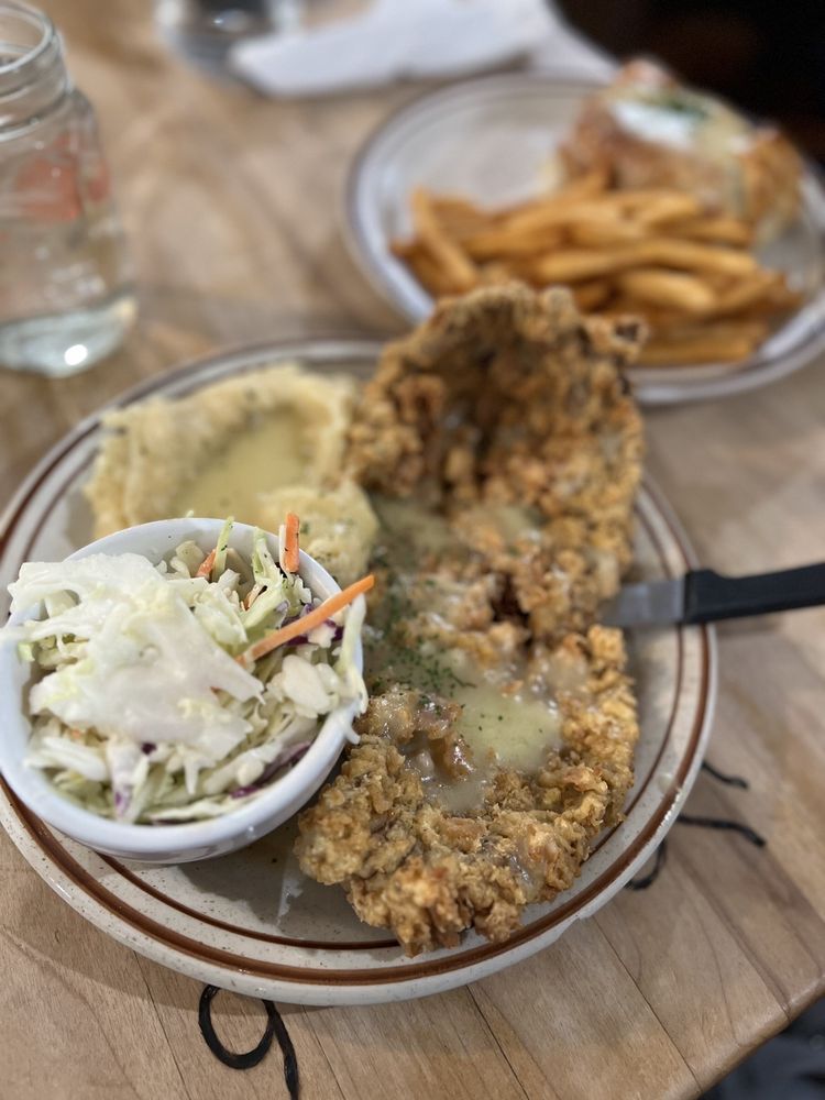 JULIAN CAFE - Updated August 2024 - 1228 Photos & 888 Reviews - 2112 ...