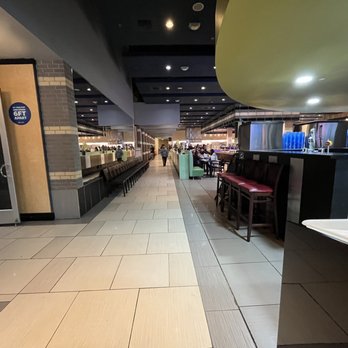 FEAST BUFFET - Updated October 2024 - 2322 Photos & 1450 Reviews - 485 ...