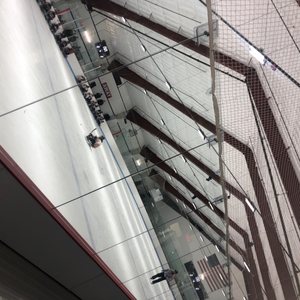 NICHOLAS SPORTSPLEX | MT PROSPECT ICE ARENA - Updated October 2025 - 10 ...