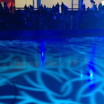 BRIGHT HOCKEY CENTER - Updated December 2025 - 33 Photos & 12 Reviews ...