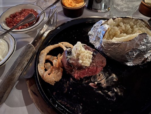 ABERDEEN BARN - 84 Photos & 171 Reviews - 2018 Holiday Dr ...