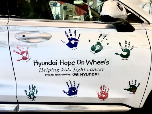 UNIVERSAL HYUNDAI - Updated January 2026 - 415 Photos & 266 Reviews ...