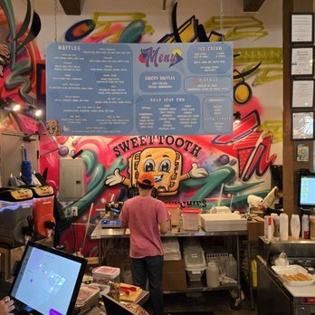 FRANKLIN STREET SOCIAL - Updated October 2025 - 146 Photos & 42 Reviews ...