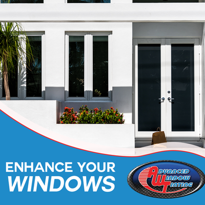 ADVANCED WINDOW TINTING - Updated April 2026 - 69 Photos & 81 Reviews ...