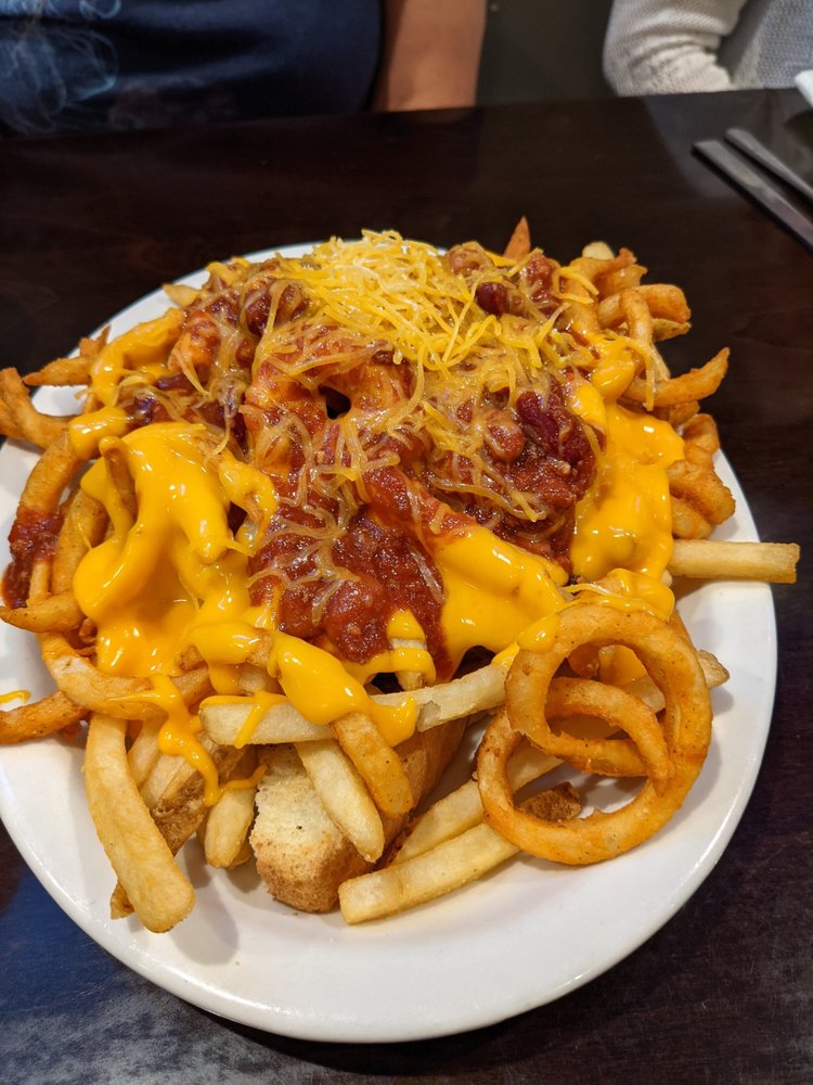 GERMANTOWN GRILLE - Updated February 2025 - 12 Photos & 53 Reviews ...