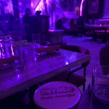 MONA - Updated October 2025 - 137 Photos & 66 Reviews - 1308 Chestnut ...