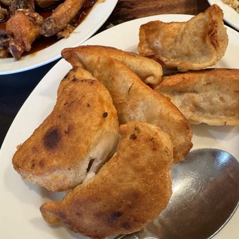 SAN TUNG - Updated August 2024 - 9019 Photos & 8339 Reviews - 1031 ...