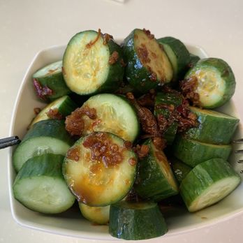 LUNASIA DIM SUM HOUSE - Updated July 2024 - 1277 Photos & 490 Reviews ...