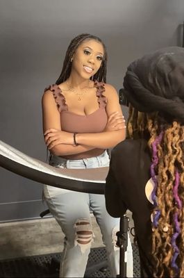 NIYAH ROSE AESTHETICS - Updated February 2025 - 10 Photos - Atlanta ...