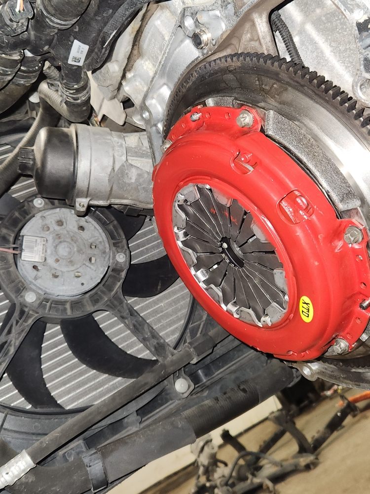 ROSS AUTOMOTIVE - Updated December 2025 - Request a Quote - 906 E 10th ...