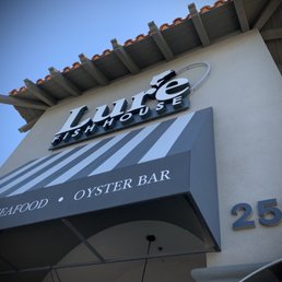 LURE FISH HOUSE - Updated August 2025 - 3340 Photos & 2905 Reviews ...